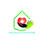 Home - Pro Health Home Care Inc.