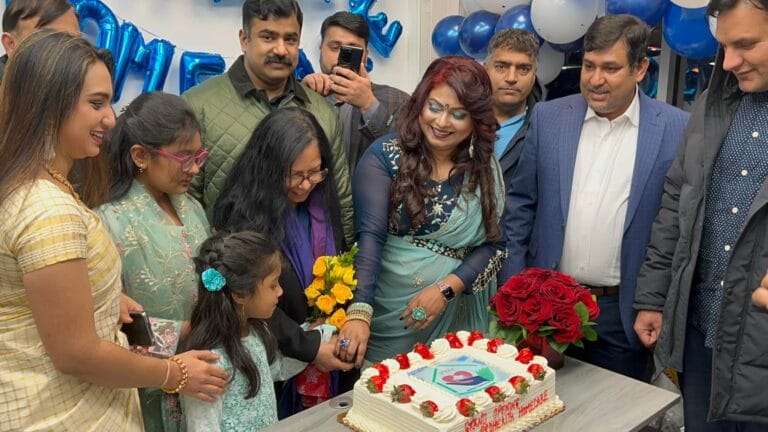 Home - Pro Health Home Care Inc.