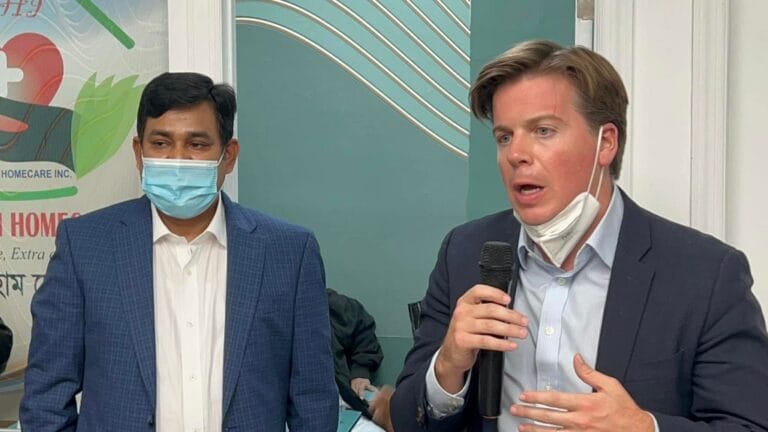 Home - Pro Health Home Care Inc.